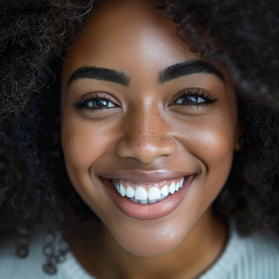 How do you get white teeth? - Follow the tips! — Clearsmile